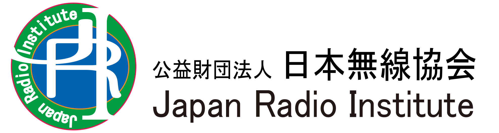 Goolight、「世界×地域」映像作品第3弾 シリーズ最新作 | 電波タイムズ | 日本唯一の放送・情報通信の専門紙の電波タイムズのニュースサイト