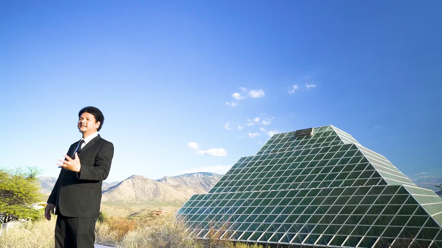 NHK 特撮の金字塔「ウルトラマン」が4Kで鮮やかに復活！7/11よりNHK BSP4Kで全39話放送開始 | 電波タイムズ | 日本唯一の ...