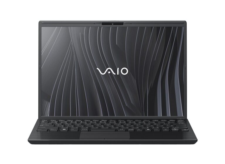 JCOM、「VAIO Pro BK」をはじめとするビジネスPC 3機種を6月3日（火）より販売開始 | 電波タイムズ | 日本唯一の放送・情報通信の専門紙の電波タイムズのニュースサイト