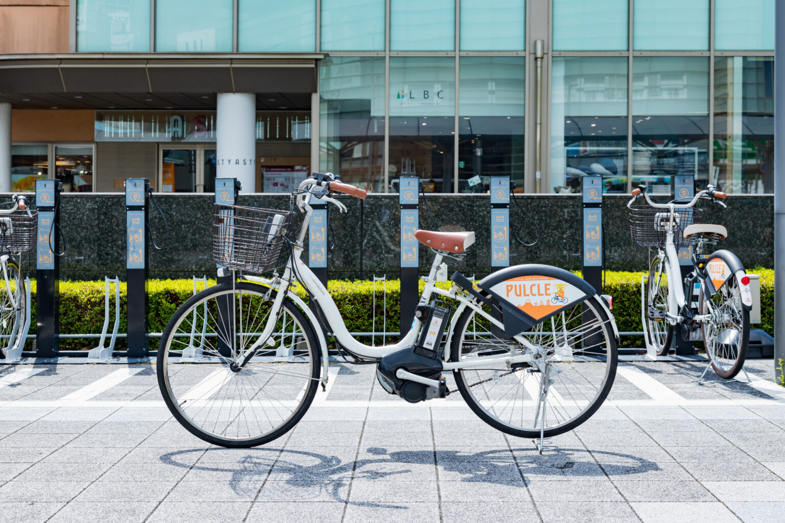 TOKAIケーブルネットワーク 岩本光司社長に聞く（1） | 電波タイムズ | 日本唯一の放送・情報通信の専門紙の電波タイムズのニュースサイト