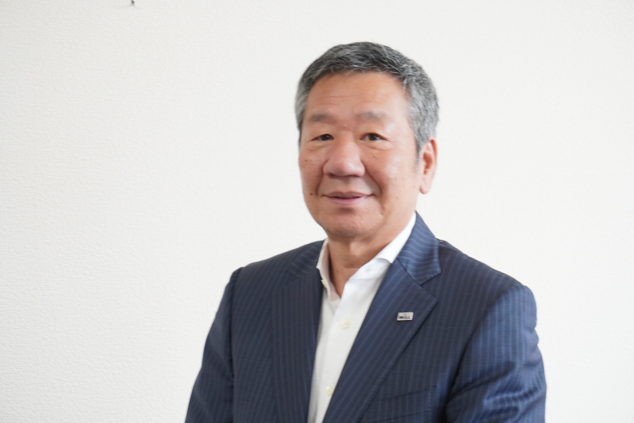 TVer、『東京2025世界陸上』TVerで独占ライブ配信決定 開幕前に過去大会の名シーンも楽しめる「世界陸上特集」配信開始 | 電波タイムズ | 日本唯一の放送・情報通信の専門紙の電波 ...