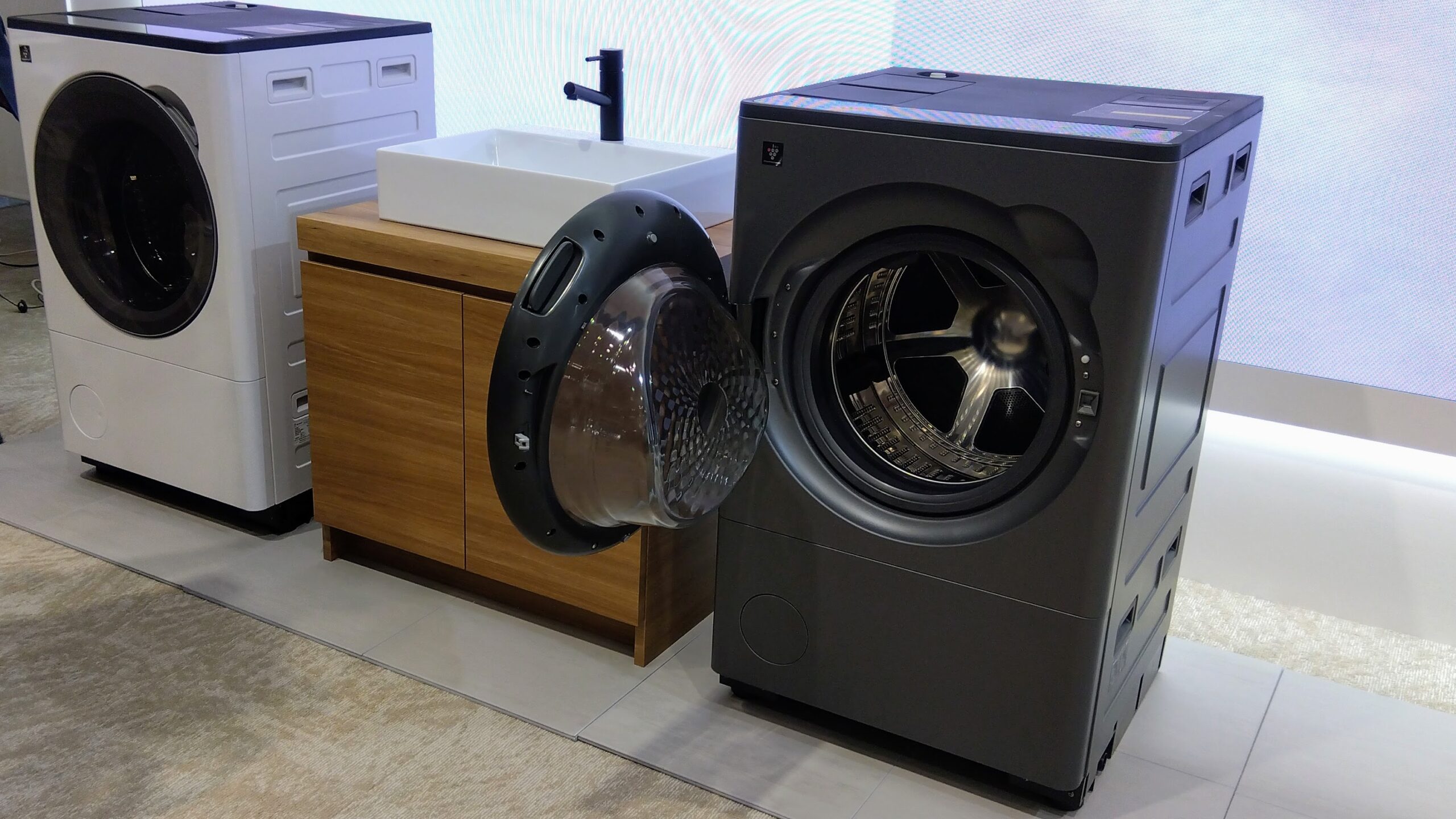 NHK 特撮の金字塔「ウルトラマン」が4Kで鮮やかに復活！7/11よりNHK BSP4Kで全39話放送開始 | 電波タイムズ | 日本唯一の ...