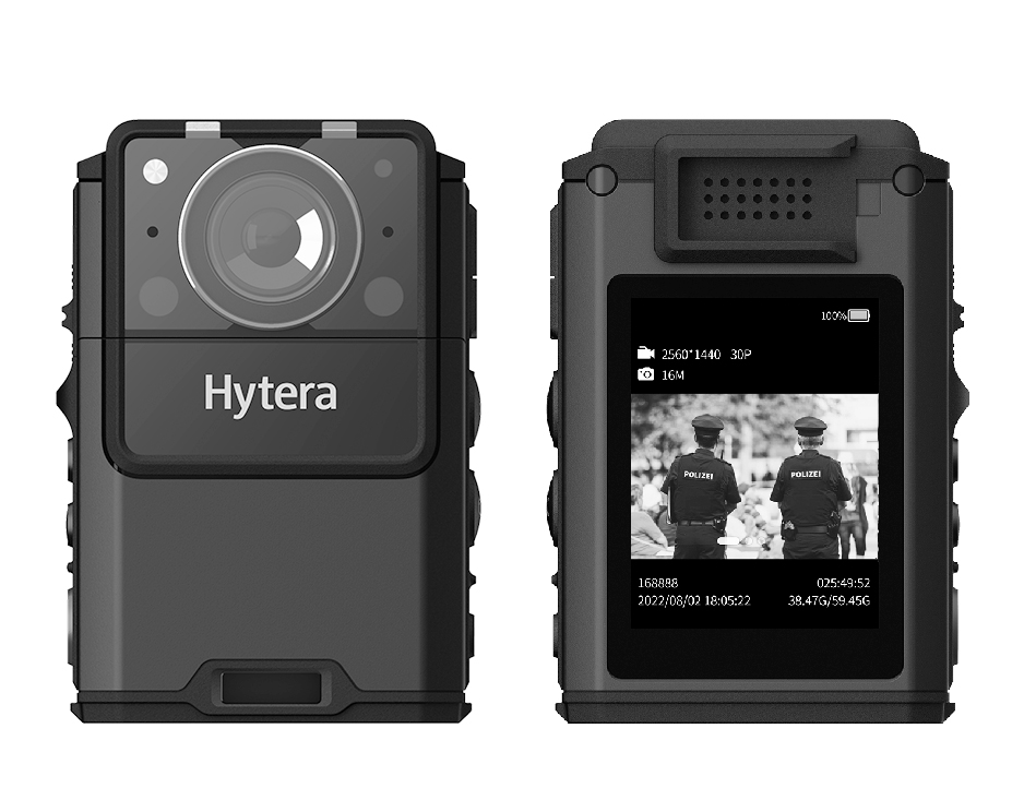 GTJ、業務用デジタル自営通信機器2026年の展望 | 電波タイムズ | 日本唯一の放送・情報通信の専門紙の電波タイムズのニュースサイト